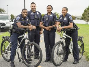 Contact Us | joinmpd.dc.gov