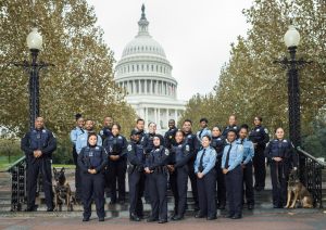 About MPD | joinmpd.dc.gov