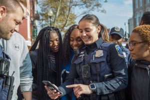 About MPD | joinmpd.dc.gov