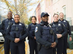 About MPD | joinmpd.dc.gov
