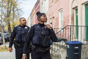 About MPD | joinmpd.dc.gov