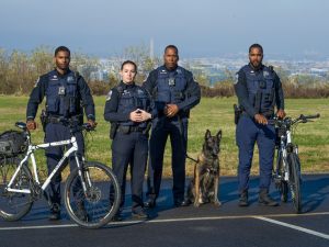 About MPD | joinmpd.dc.gov