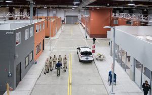 Police Academy | joinmpd.dc.gov