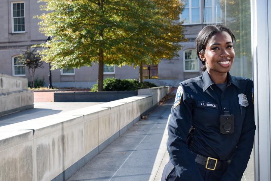 Contact Us | joinmpd.dc.gov