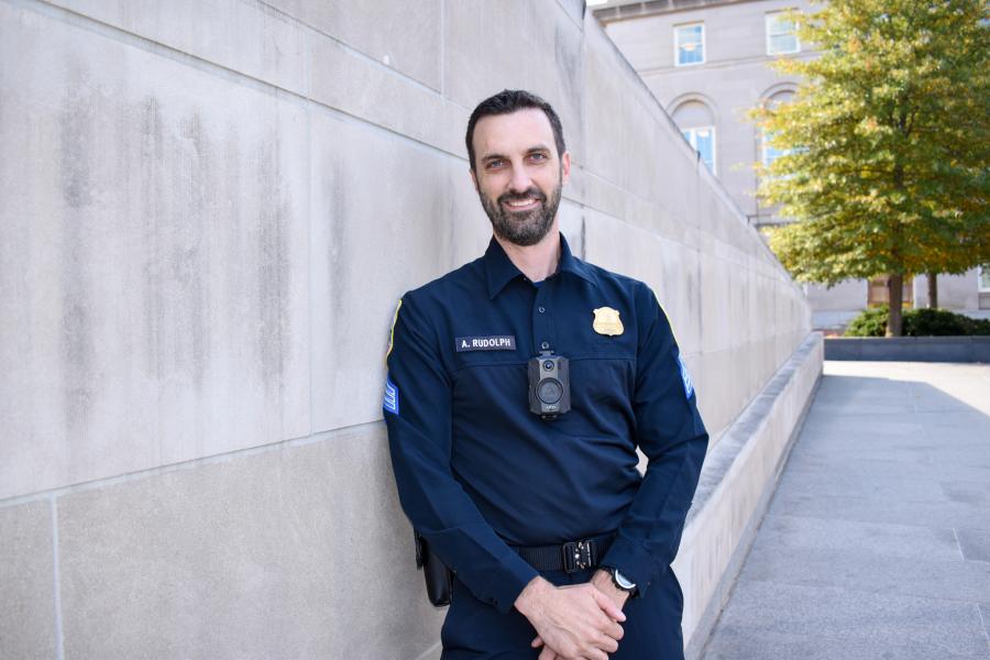 Contact Us | joinmpd.dc.gov